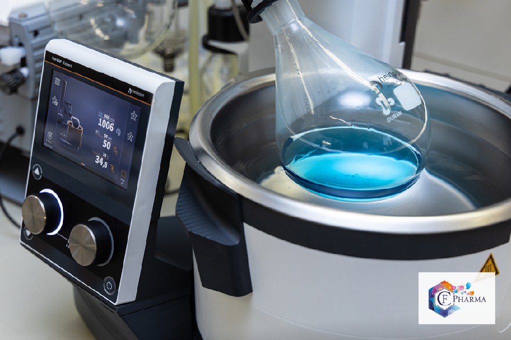 Modern Gyárak Éjszakája - Főoldal