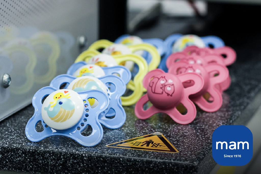 Modern Gyárak Éjszakája - Főoldal